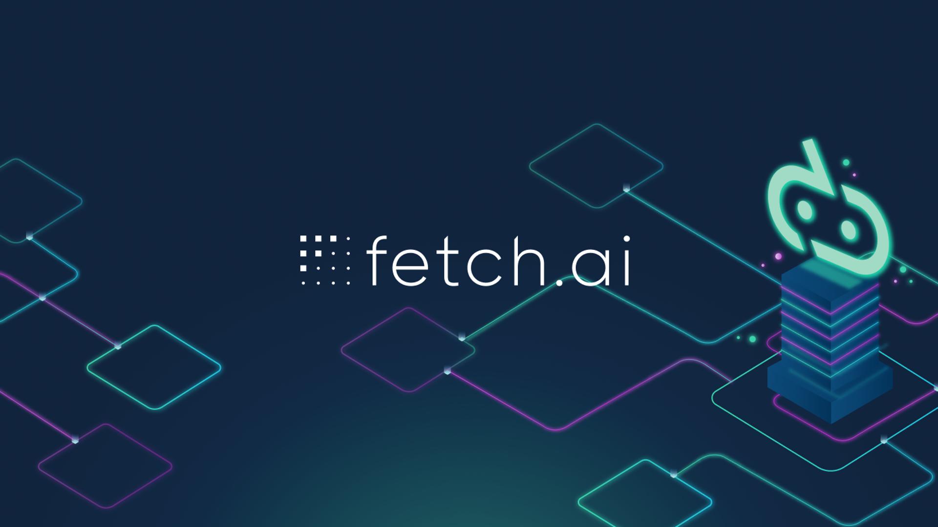 AI Crypto Alliance in Turmoil as Fetch.ai Accuses Ocean Protocol of ...
