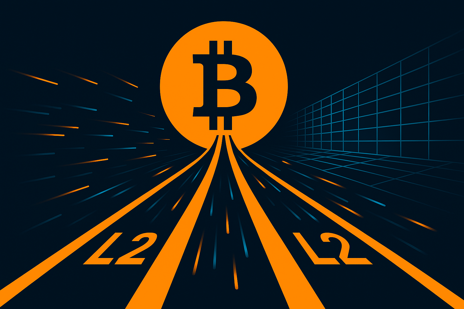 Here’s Why Bitcoin Hyper Might Be This Year’s Next 1000x Crypto