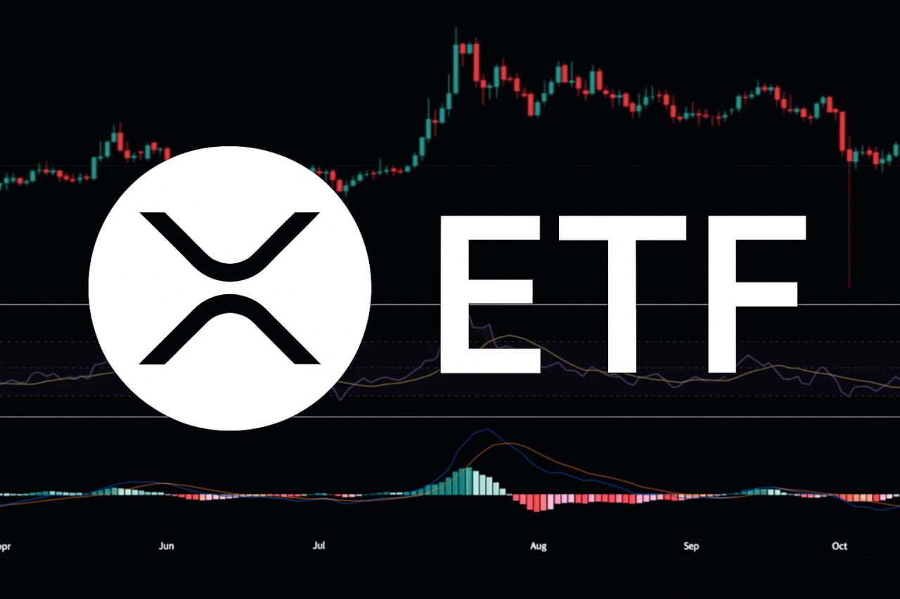 XRP ETF Update: Franklin Templeton Fast-Tracks Launch After SEC Filing Change