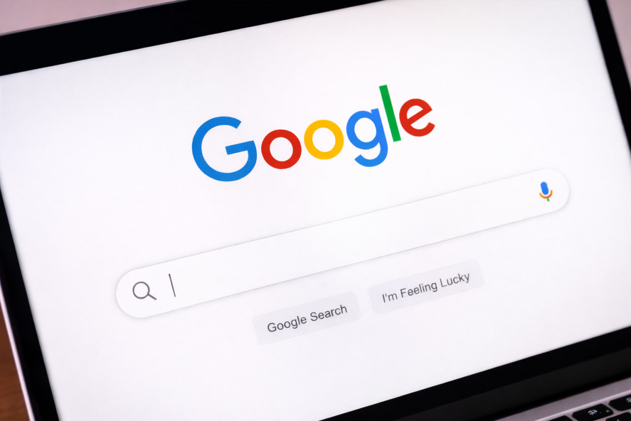 Google Takes Search Monopoly Ruling to Appeals Court